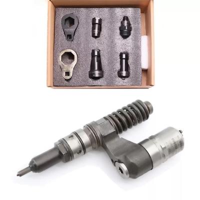 China Scania EUI 1805344 Diesel Injector Tools for Unit Injector Repair for sale