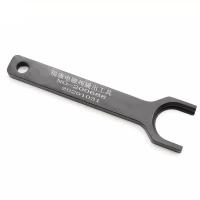China Scania XPI 2086663 Diesel Injector Tools for Injector Disassembly for sale