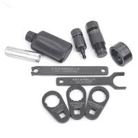 China Scania XPI 2086663 Diesel Injector Tools for Injector Disassembly for sale