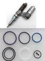 China P420 Scania Unit Injector Repair Kit 1805344 0414701044 0414701066 for sale