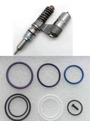 China P420 Scania Unit Injector Repair Kit 1805344 0414701044 0414701066 for sale