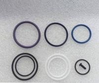 China P420 Scania Unit Injector Repair Kit 1805344 0414701044 0414701066 for sale