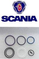 China P420 Scania Unit Injector Repair Kit 1805344 0414701044 0414701066 for sale