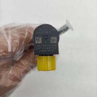 China Multi Hole Delphi Diesel Injector Wear Resistant 33800-4A710 28229873 for sale