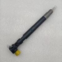 China 33800-4A700 28236381 Delphi Injector Nozzle Replacement Component Assembly for sale