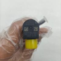 China 33800-4A700 28236381 Delphi Injector Nozzle Replacement Component Assembly for sale
