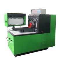 China Variable Speed Diesel Fuel Injection Pump Test Bench for Inline VE Pump Testing for sale