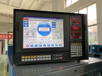 China Diesel Fuel Injection Tester for A B P VE Series Speed Regulator Calibration for sale