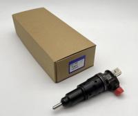 China 22459521 22459522 Smart Diesel Fuel Injector Complete Replacement Unit for sale