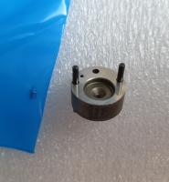 China F00GX17005 F00GX17004 Bosch Piezo Injector Valve For Bosch 115 116 Series Injector for sale