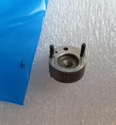 China F00GX17005 F00GX17004 Bosch Piezo Injector Valve For Bosch 115 116 Series Injector for sale