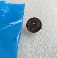 China F00GX17005 F00GX17004 Bosch Piezo Injector Valve For Bosch 115 116 Series Injector for sale