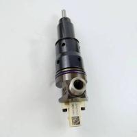China Smart 22459521 22459522 Delphi Diesel Injector Replacement Assembly Unit for sale