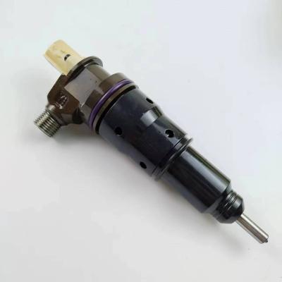 China Smart 22459521 22459522 Delphi Diesel Injector Replacement Assembly Unit for sale