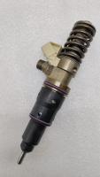 China Smart 22459521 22459522 Delphi Diesel Injector Replacement Assembly Unit for sale
