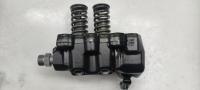 China High Grade Steel And Alloys XPI 2400 Pump Head Wear Resistant For Diesel Engines for sale