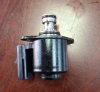 China XPI 2400 Diesel Pump Solenoid EPA Tier 4 / Euro IV Standard for sale