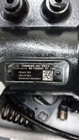China XPI 2400 Diesel Pump Solenoid EPA Tier 4 / Euro IV Standard for sale