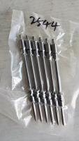 China Diesel Engines Nozzle Needle For XPI 2400 Injector 2872544 for sale