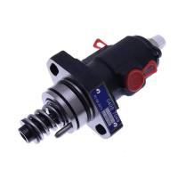 China High Alloy Steel Deutz Unit Pump 04287049 Wear Resistant for sale