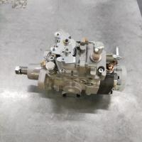 China 0460424275 VE4/12F1100L943 VE Injection Pump 504218532 for sale