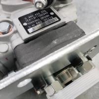 China 0460424275 VE4/12F1100L943 VE Injection Pump 504218532 for sale