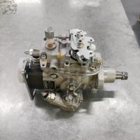 China 0460424275 VE4/12F1100L943 VE Injection Pump 504218532 for sale