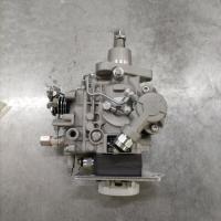 China 0460424275 VE4/12F1100L943 VE Injection Pump 504218532 for sale