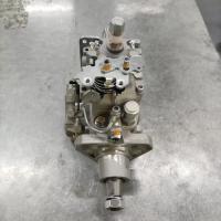 China 0460424275 VE4/12F1100L943 VE Injection Pump 504218532 for sale