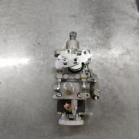 China 0460424275 VE4/12F1100L943 VE Injection Pump 504218532 for sale
