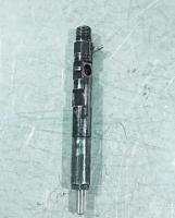 China Steel Frame CRDI Tester 2700 Bar Del-Phi Common Rail Injector Testing for sale