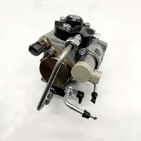 China Common Rail Denso Injection Pump 294000-2330 1460A095 for sale