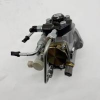 China Common Rail Denso Injection Pump 294000-2330 1460A095 for sale
