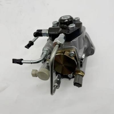 China Common Rail Denso Injection Pump 294000-2330 1460A095 for sale