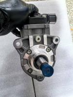 China Toyota Injection Pump 1GD2GD 22100-11010 2100-0E010 29900-00 for sale