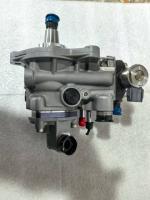 China Toyota Injection Pump 1GD2GD 22100-11010 2100-0E010 29900-00 for sale