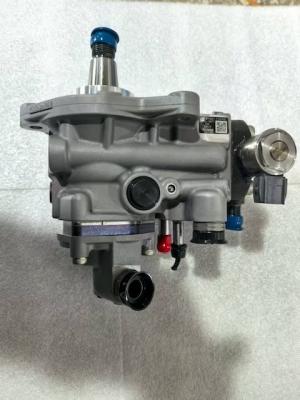 China Toyota Injection Pump 1GD2GD 22100-11010 2100-0E010 29900-00 for sale