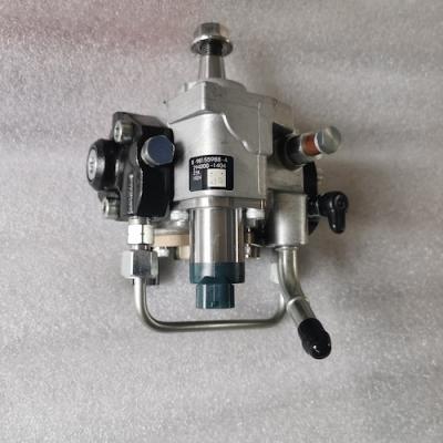 China ISUZU 4JJ1 Vehicle Common Rail Denso Injection Pump HP3 294000-1404 for sale