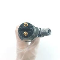 China Diesel Injector 0445120361 0445120157 Wear Resistant CE Certified for sale