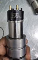 China XPI 2400 Injector Valve Kit 2872544 With T Type Washer for sale