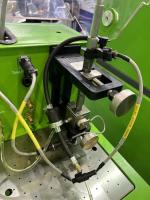 China CRDI Electronic Diesel Injector Tester 2.3KW To 30KW Output Power for sale