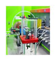 China C7 C9 C-aterpillar HEUI Injector Tester for Hydraulic Electronic Unit Calibration for sale