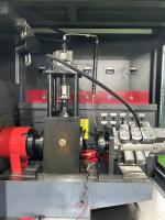 China 45KW Diesel Injection Pump Test Bench for Large Engine Pump Calibration for sale
