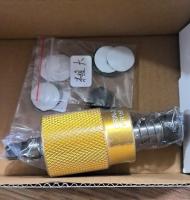 China B-OSCH 110 120 Diesel Injector Tools for Valve Module Grinding Repair for sale