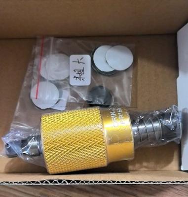 China B-OSCH 110 120 Diesel Injector Tools for Valve Module Grinding Repair for sale