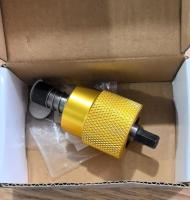 China B-OSCH 110 120 Diesel Injector Tools for Valve Module Grinding Repair for sale