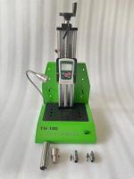 China B-osch CRIN2 Solenoid Spring Injector Tester for Spring Performance Testing for sale