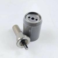China High Grade Steel CAT C18 Nozzle Assembly For Diesel Engines for sale