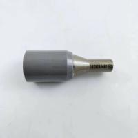 China High Grade Steel CAT C18 Nozzle Assembly For Diesel Engines for sale