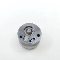 China G4 Orifice Plate 04#  295040-9440 for Injection Rate Shaping for sale